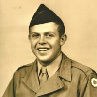 Author Ed Wood – Books and essays by Edward W. Wood, Jr.