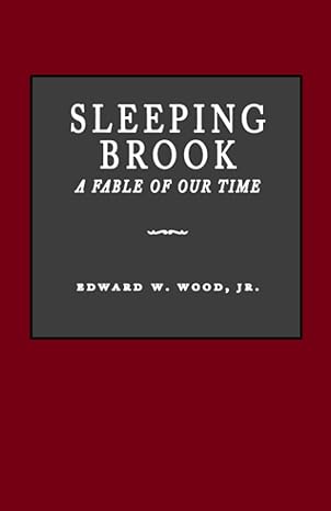 Books – Author Ed Wood